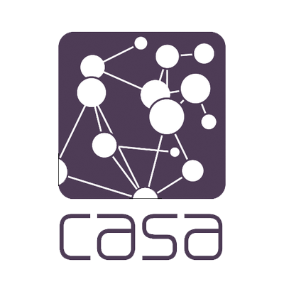 Brexit Commodity Import and Export Network