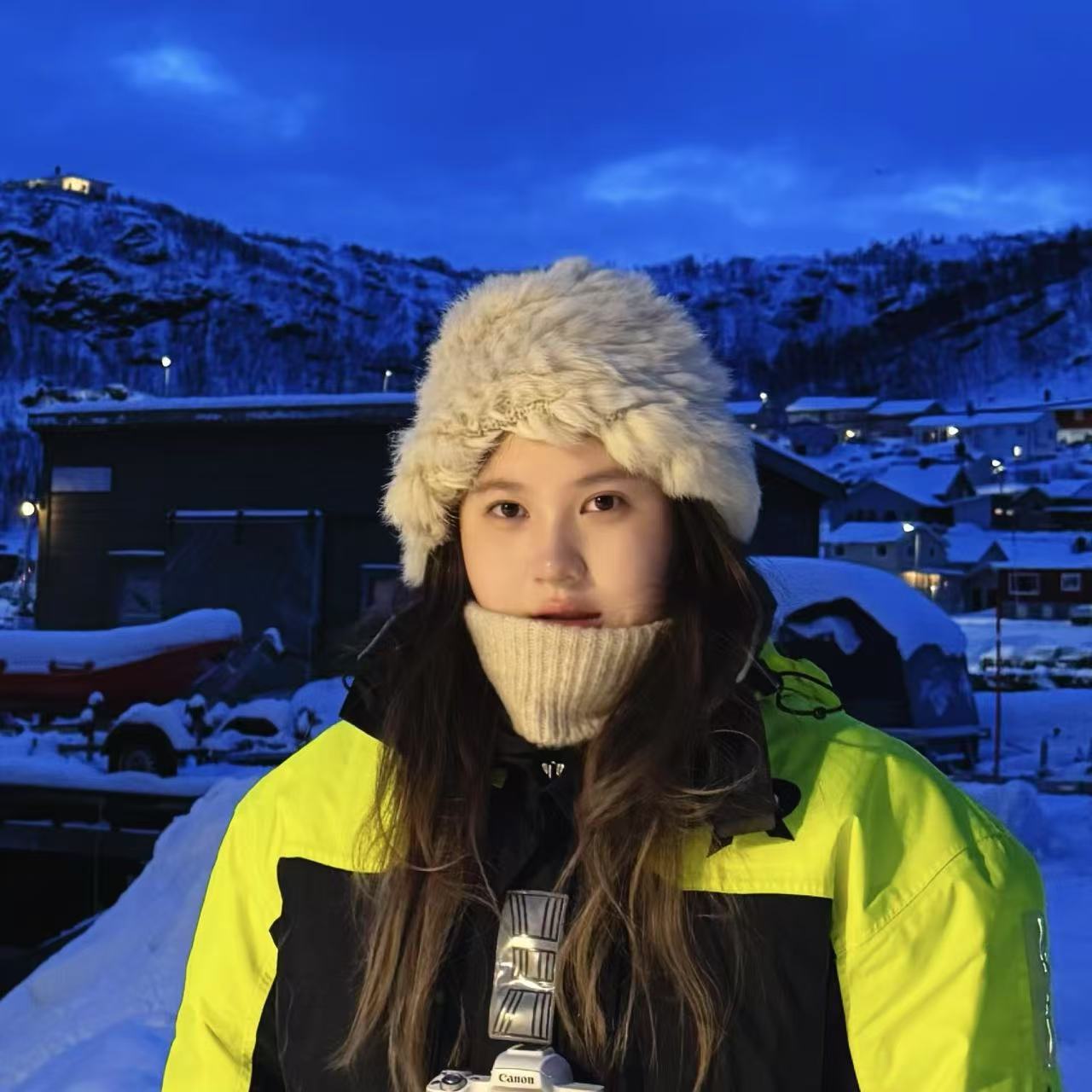 Brexit Commodity Import and Export Network